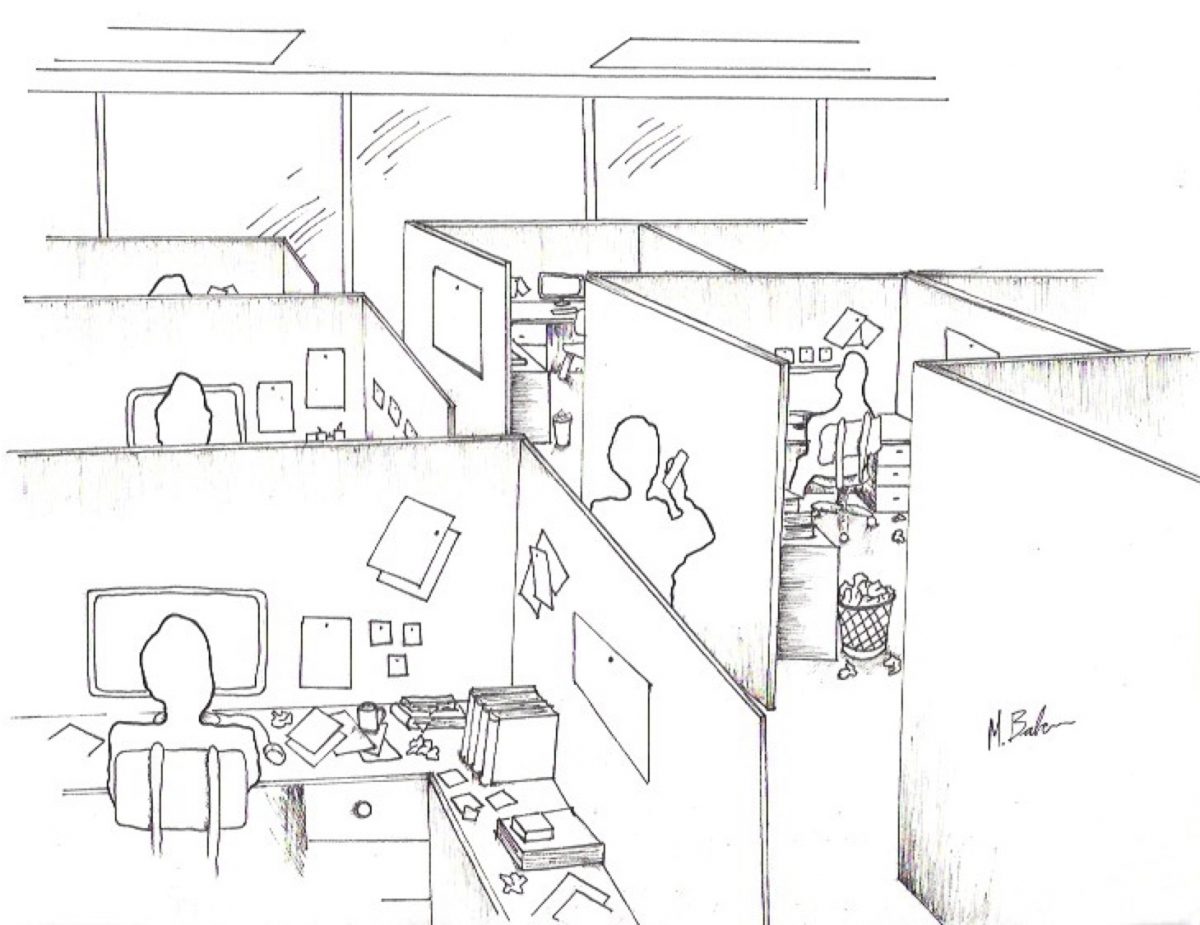 Why Bother Making it Visual? - Kaizen Consultant - Kaizen Consulting ...